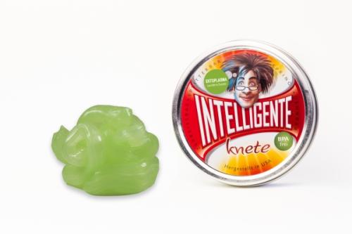 Index - your little kingdom